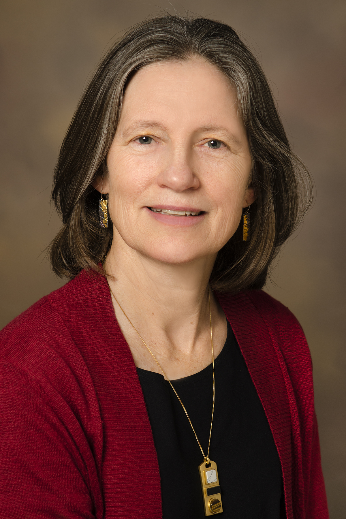 Julie Neilson | Water